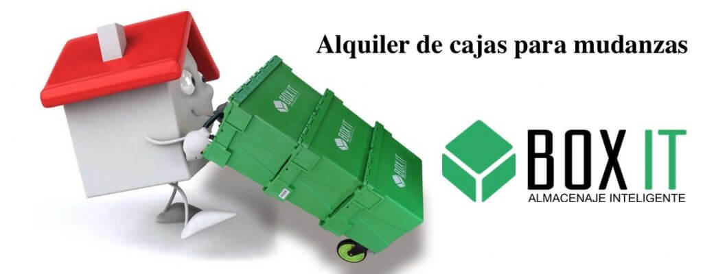 Cajas Para Mudanza En Marbella Boxit Cajas Baratas Para Mudanza